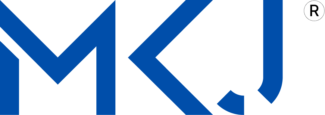 MKJ Projects: Commercial Construction Builder Company Sydney